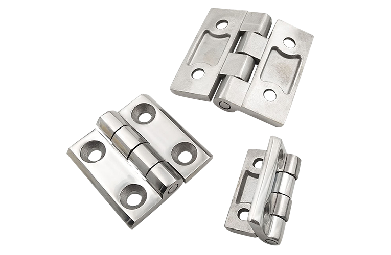 Professional Ball Plunger Manufacturer- Zhengchen