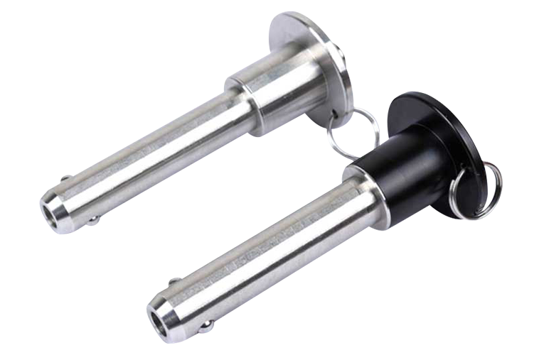 Professional Ball Plunger Manufacturer- Zhengchen