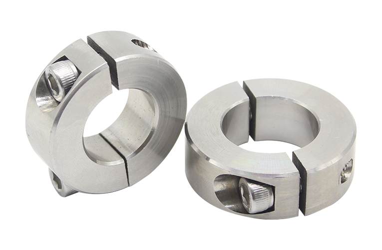 Professional Ball Plunger Manufacturer- Zhengchen